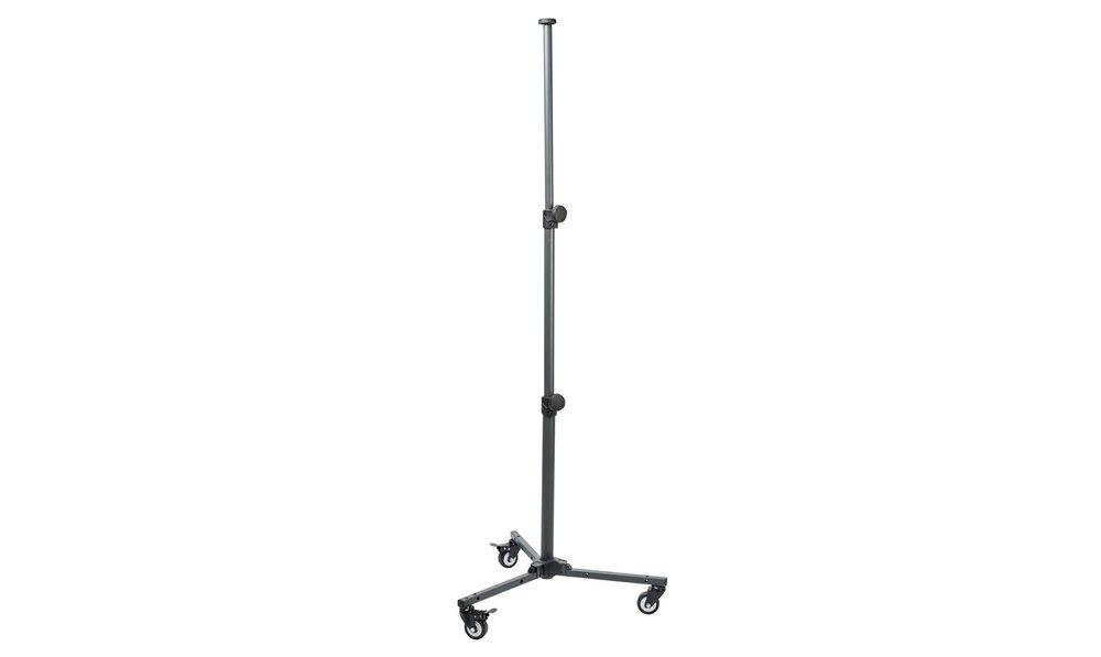 SCANGRIP WHEEL STAND 03.5433 | CARZILLA