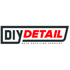 Auto detailing Products & Expert Advice | CARZILLA.CA