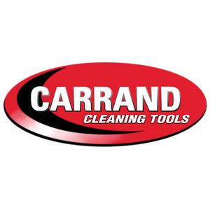 Auto detailing Products & Expert Advice | CARZILLA.CA