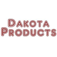 Auto detailing Products & Expert Advice | CARZILLA.CA