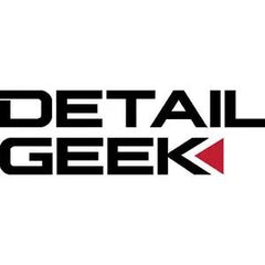 Auto detailing Products & Expert Advice | CARZILLA.CA