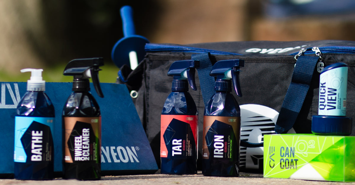 Search Results | CARZILLA