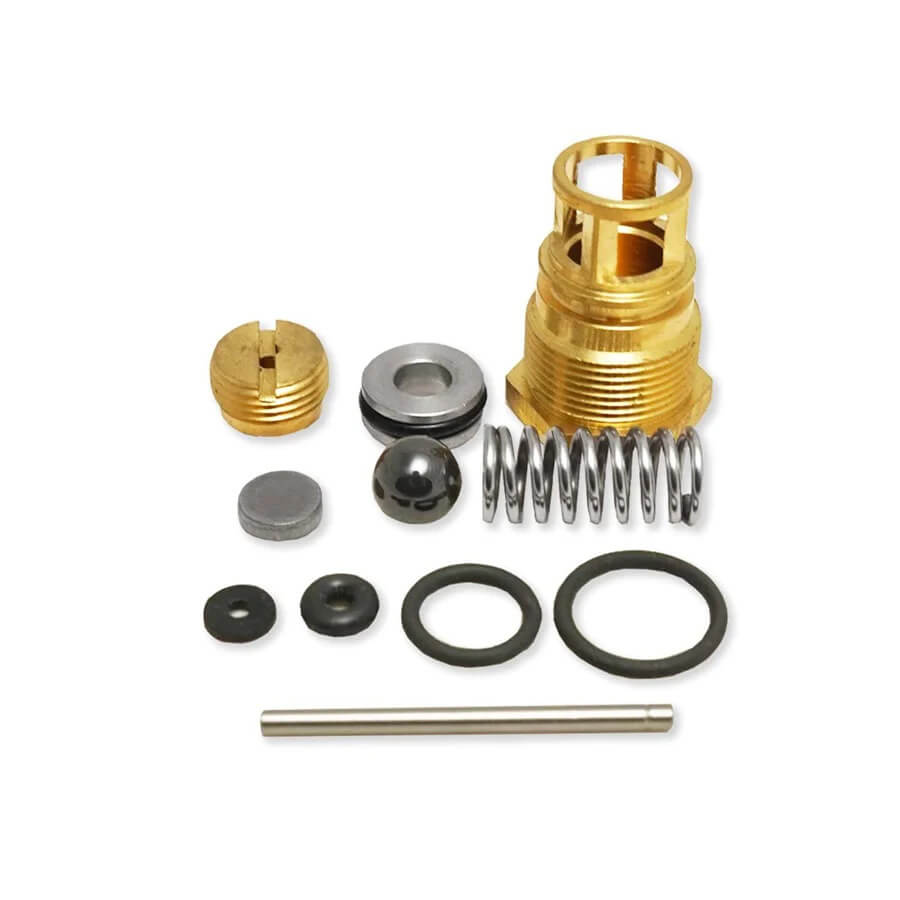 MTM Repair Kit for SG35 Guns 41.0545 | CARZILLA