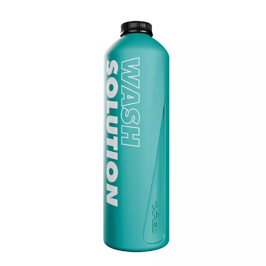 XPEL Wash Solution 16oz | CARZILLA