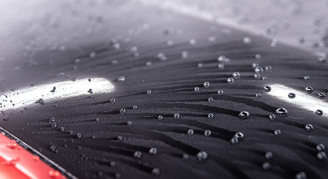 CARPRO Reload 2.0 | CARZILLA