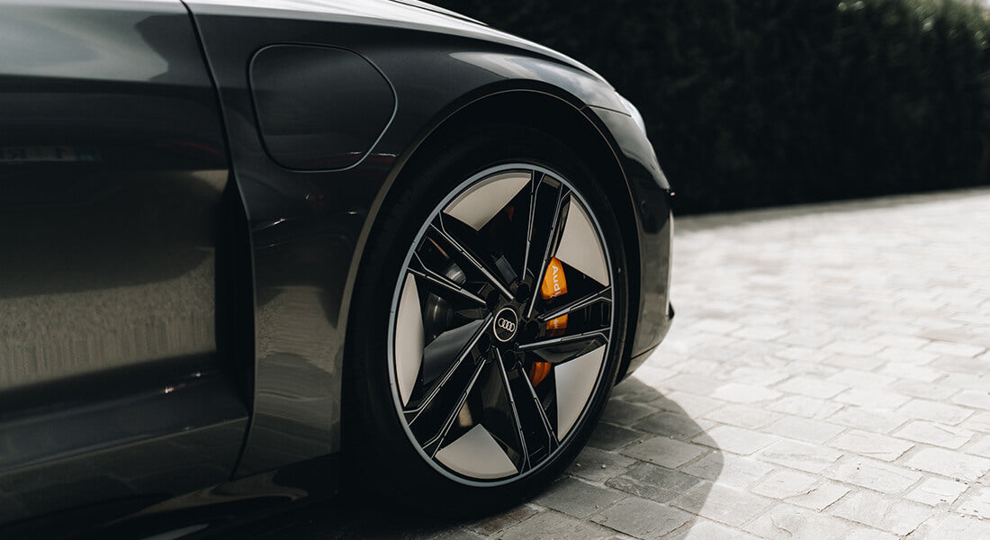 CARPRO DarkSide Tire Coating | CARZILLA