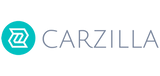 Auto detailing Products & Expert Advice | CARZILLA.CA