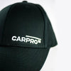 Carpro Flexit Cap (Hat) | CARZILLA