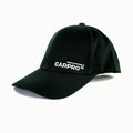 Carpro Flexit Cap (Hat) | CARZILLA