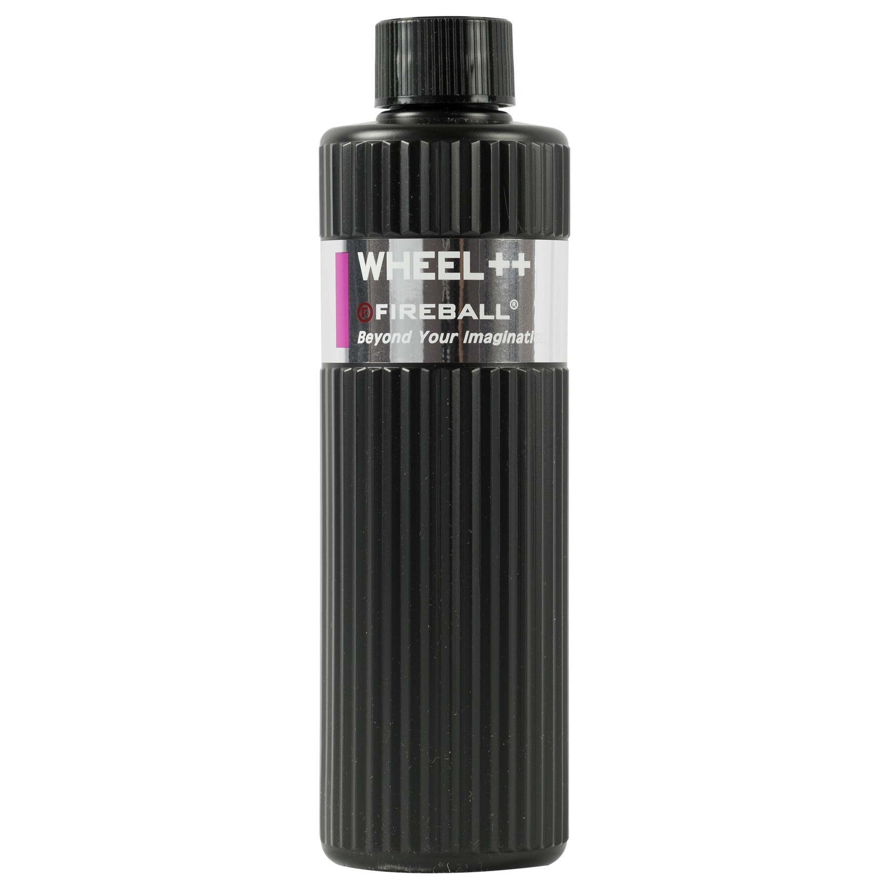 Fireball Wheel++ Iron Wheel Cleaner 500ml | CARZILLA