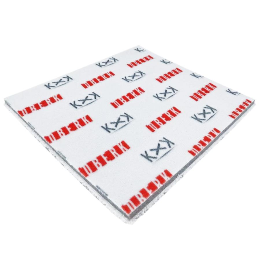 KXK Obserk Microfiber Sheet KO-1 (10 x 12")