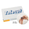 Tolecut 8-Cut Block Sheets P1200 191-1526 (25 sheets) | CARZILLA