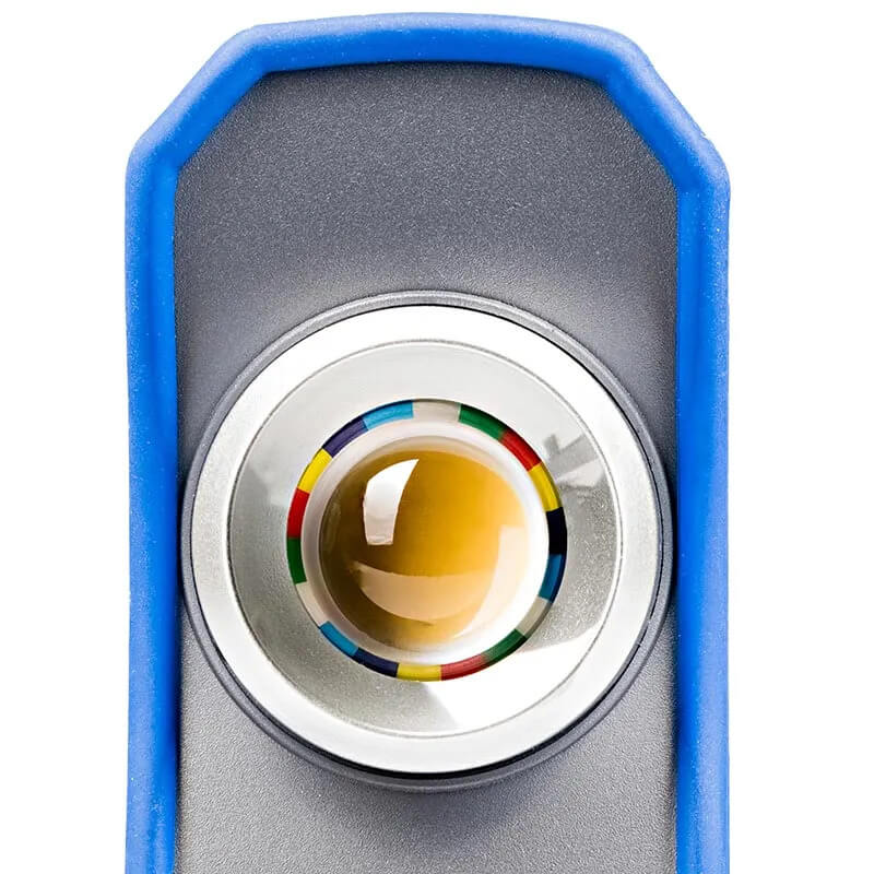 Lake Country Handheld Detailing Light | CARZILLA