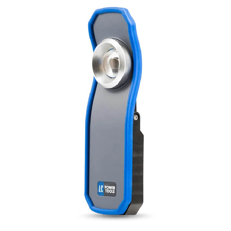 Lake Country Handheld Detailing Light | CARZILLA