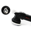 Maxshine M15 PRO 5" 15mm/1000W Dual Action Polisher | CARZILLA