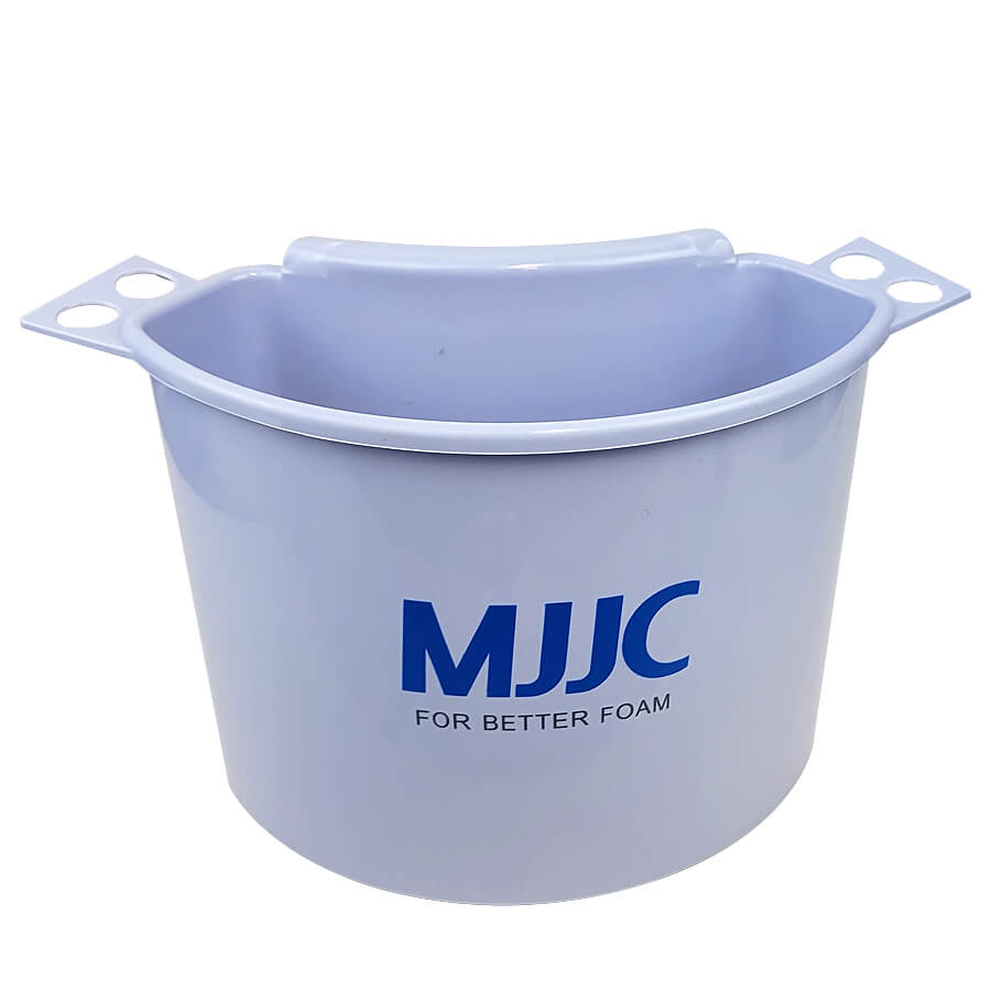 MJJC Bucket Buddy Organizer | CARZILLA