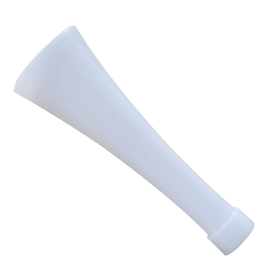 MJJC Hurricane Replacement Parts | CARZILLA