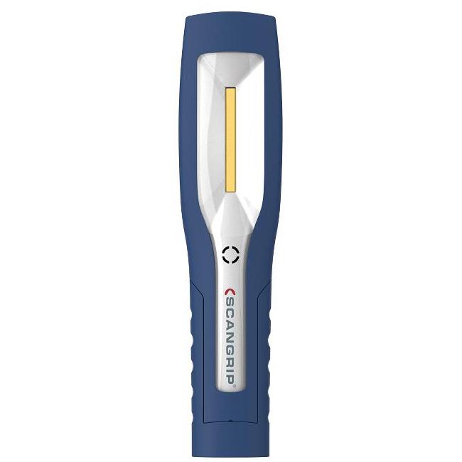 Scangrip Mag Pro 03.5690 | CARZILLA